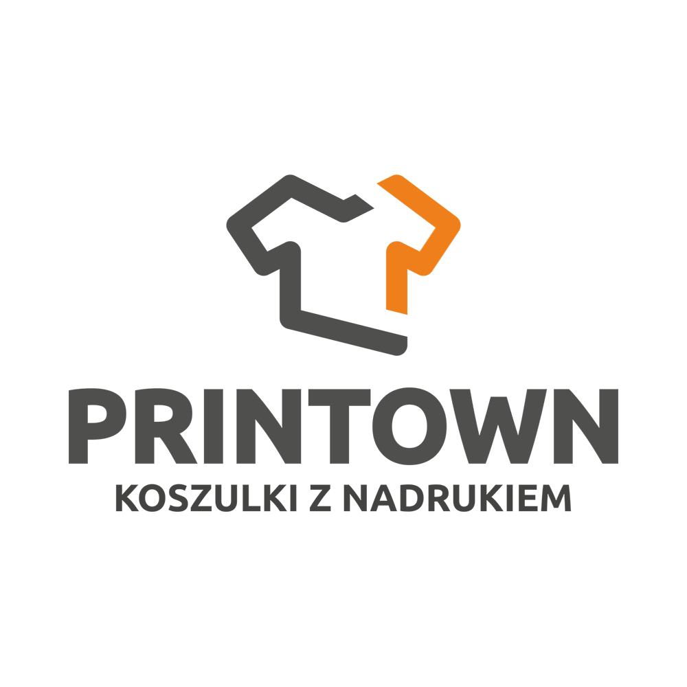 Koszulki z nadrukiem Lublin - Sklep PRINTOWN.PL